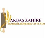 Akbaş Zahire Un ve Yem (Ankara, Gölbaşı, Oyaca Akarsu Mah., Şehit Mükremin Başaran. Cad.), un ve tahıllar  Ankara'dan