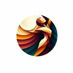 Памятники (Pliahanava Street No:53), heykel ve mezarlık taşı üreticileri  Minsk'ten