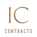 IC ContractS (Leninsky Avenue No:15А), büro mobilyaları  Moskova'dan