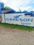 Careson Square Midnight Club Pub and Grill Ibex Hill Road (Kabulonga Road No:157), gece kulüpleri  Lusaka'dan