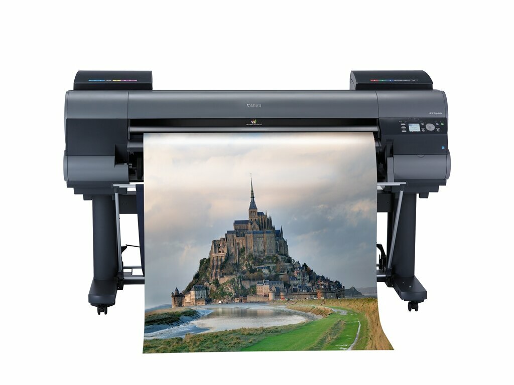 Fotokopi dükkanları CopyBar, Odintsovo, foto