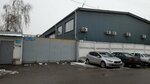 Mold. Kz (Nıkolskaıa kóshesi No:26А), plastik ürün üreticileri  Almatı'dan