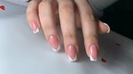 Studio Woman tuning’s (ulitsa Akademika Myasnikova No:14/1), güzellik salonu  Belokuriha'dan