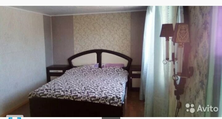 Konuk evi Гостевой дом, Krasnodarski krayı, foto