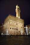Palazzo Vecchio (Via della Ninna No:6, Florence), turistik yerler  Floransa'dan