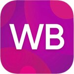 Wildberries (Frunze Avenue No:14), teslimat noktası  Yaroslavl'dan