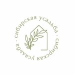 Sibirskay Usadba (Novaya ulitsa No:4А, selo Perevalovo), resort oteller, tesisler  Tümen (Tiumenskaya) oblastından