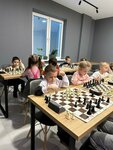 Студия интеллектуального развития детей (ulitsa Krayeveda Solovyova No:6к3), çocuk gelişim merkezleri  Krasnodar'dan
