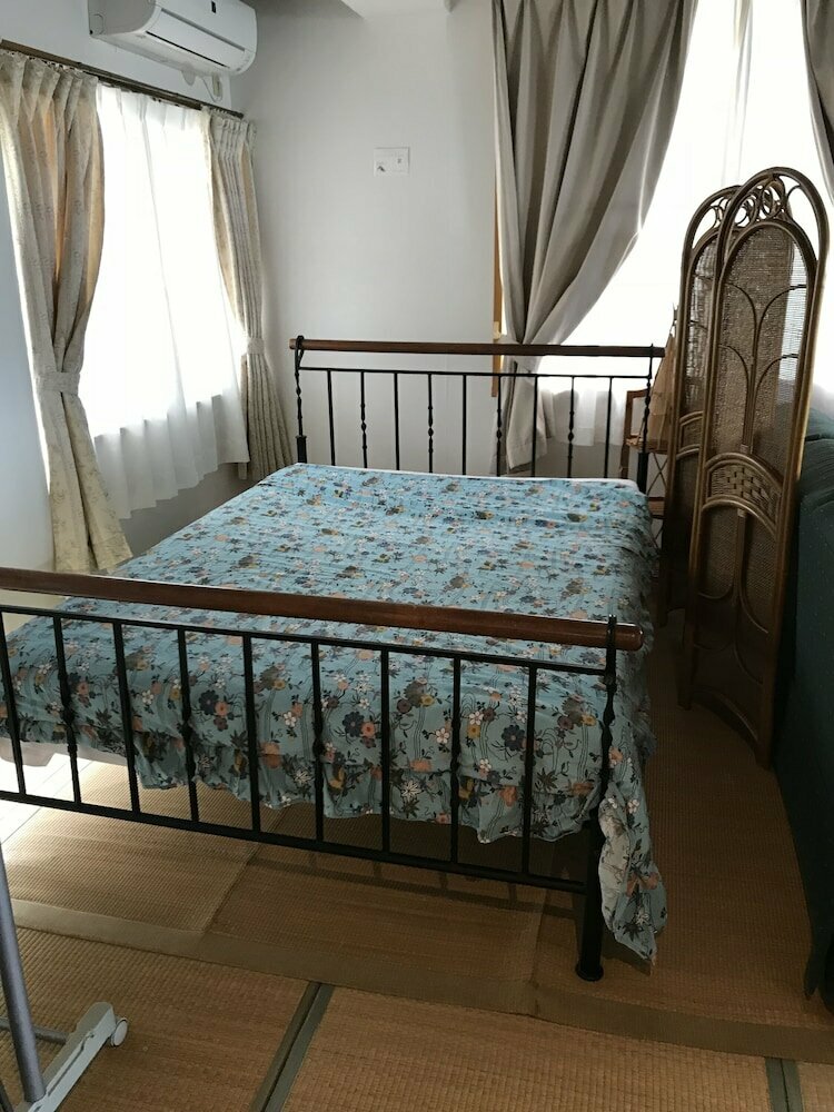 Otel Pension Umi no soba, , foto