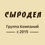 Syrodel (Uralskaya Street No:95), toptan süt ürünleri  Krasnodar'dan