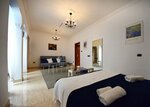 Casa Emblematica Armonia (Calle María Cristina No:22, Santa Cruz de Tenerife), otel  Santa Cruz de Tenerife'den