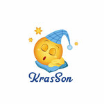 KrasSon (Shumyatskogo Street No:2А, Severniy Microdistrict), ev tekstili mağazaları  Krasnoyarsk'tan