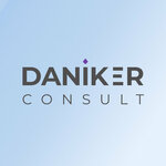 Daniker Consult (Komissara Smirnova Street No:11Д, Saint Petersburg), pazar araştırma firmaları  Saint‑Petersburg'dan
