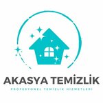 Akasya Temizlik Hizmetleri (Kocaeli, Karamürsel, 4 Temmuz Mah., 111. Cad., 23), temizlik şirketleri  Karamürsel'den