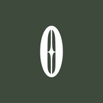Etalon (Nevskiy Avenue No:74-76Г), optik  Saint‑Petersburg'dan