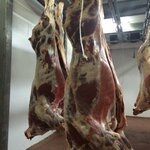 Мясо (Zavodskoye Highway No:23А), toptan et ürünleri  Samara'dan
