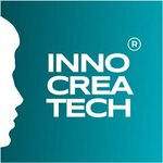 InnoCreaTech (4th Kabelnaya Street No:2с1А), tabela yapımı  Moskova'dan