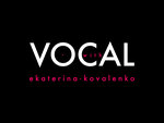 Vocal Studio (Novoslobodskaya Street No:57/65), müzik okulları ve konservatuarlar  Moskova'dan