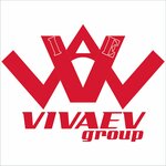 Vivayev grupp (Lazo Street No:3), otomasyon sistemleri firmaları  Minsk'ten