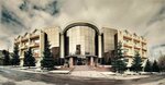 Nork Residence (Moldovakan Street No:56/1), otel  Erivan'dan