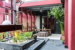 LoogChoob Homestay (Luk Luang Road No:463/5-8), otel  Bangkok'tan