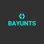 Bayunts (Arshakunyats Avenue No:17/14), yapı mağazası  Erivan'dan
