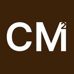 CM-kvadrat (Pokhodny Drive No:4к1), merdiven ve korkuluklar  Moskova'dan