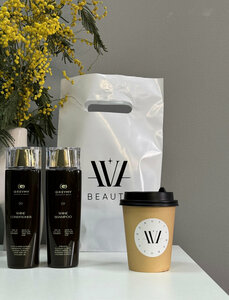 Ava beauty (Mussa Jalil Avenue No:79А), kuaförler  Naberejniye Çelny'den (Yar Çallı'dan)