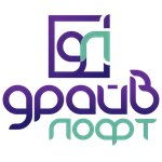 Drive Loft (проспект Победы No:257), etkinlik organizasyonu  Simferopol'dan (Akmescit'ten)