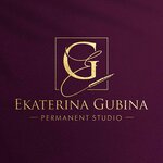 Permanent studio (Komsomolskaya Street No:28), kalıcı makyaj stüdyosu  Podolsk'tan