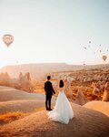 Cappadocia Foto İris (Nevşehir, Nevşehir Merkez, 2000 Evler Mah., Kanuni Sultan Süleyman Cad., 6), fotoğraf hizmetleri  Nevşehir'den