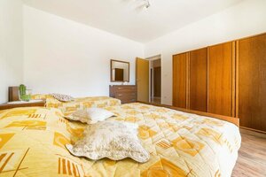 Goge - Modern - A1 (Šibenik-Knin County, Vodice, Vodice), otel