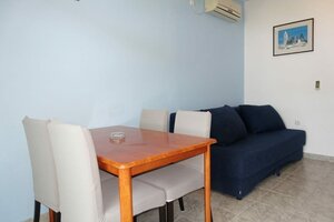 Ivo - Family Friendly - A2 Plavi (Zaton), otel  Zadar Bölgesi'nden