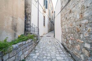 Apartment Ranieri (Dubrovnik-Neretva County, Dubrovnik, Dubrovnik), otel  Dubrovnik'ten