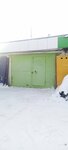 Iron Balls (Republic of Sakha (Yakutia), Neryungrinskiy rayon, munitsipalnoye obrazovaniye Neryungri), otomobil servisi  Nerungri'den