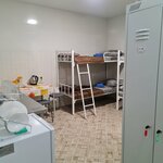 Хостел (Zavodskoye Highway No:101Б), pansiyonlar, hosteller  Samara'dan