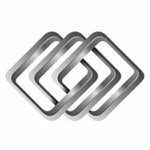 Metall Kholding (City of Kazan, ulitsa Dementyeva, 2Бк4), metal rolling  Kazan'dan