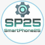 Sp25 (Yubileynaya Street No:6, Nakhodka), telefon tamir servisi  Nahodka'dan