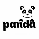 Panda (Sakko i Vantsetti Street No:77), çocuk gelişim merkezleri  Novosibirsk'ten