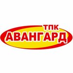 Tpk Avangard (Tsentralnaya ulitsa No:5, posyolok Nikolov Posad, rabochiy posyolok Markova), betonarme  İrkutskaya oblastından