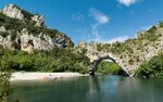 Vvf Méjannes Gard, Méjannes le Clap (Occitanie, Gard, Arrondissement d'Alès, Méjannes-le-Clap, Méjannes-l'e-Clap), resort oteller, tesisler