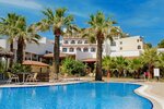 Elitium Termal Hotel (Aydın, Germencik, Bozköy Mah., Bozköy Sok., 148), otel  Germencik'ten