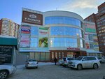 Beanetto (Novo-Sadovaya Street No:181Р), kahve otomatı  Samara'dan