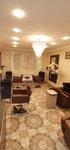 Афродита (No:14, Kupelinka Subdistrict, kvartal Severny, derevnya Sapronovo), güzellik salonu  Moskova ve Moskovskaya oblastından