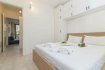 Porto Letizia Rosa 1 (Lombardy, Provincia di Como, Via Prati, 50), kısa süreli konaklama