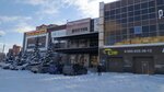 Головные уборы, детская одежда (70 Let Oktyabrya Street No:3), şapka satan mağazalar  Tolyatti'den (Togliatti'den)