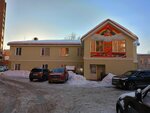 Планета Детства (Novo-Sadovaya Street No:177), anaokulları  Samara'dan