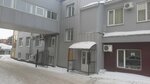 Психолог (ulitsa Dekabristov No:45), psikolojik yardım merkezleri  Omsk'tan