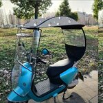 Moto Doctor (Qulja dańǵyl joly No:16/6), motosiklet yedek parçaları  Almatı'dan