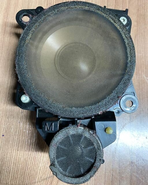 Otomobil yedek parçaları Ndn Auto, Almatı, foto